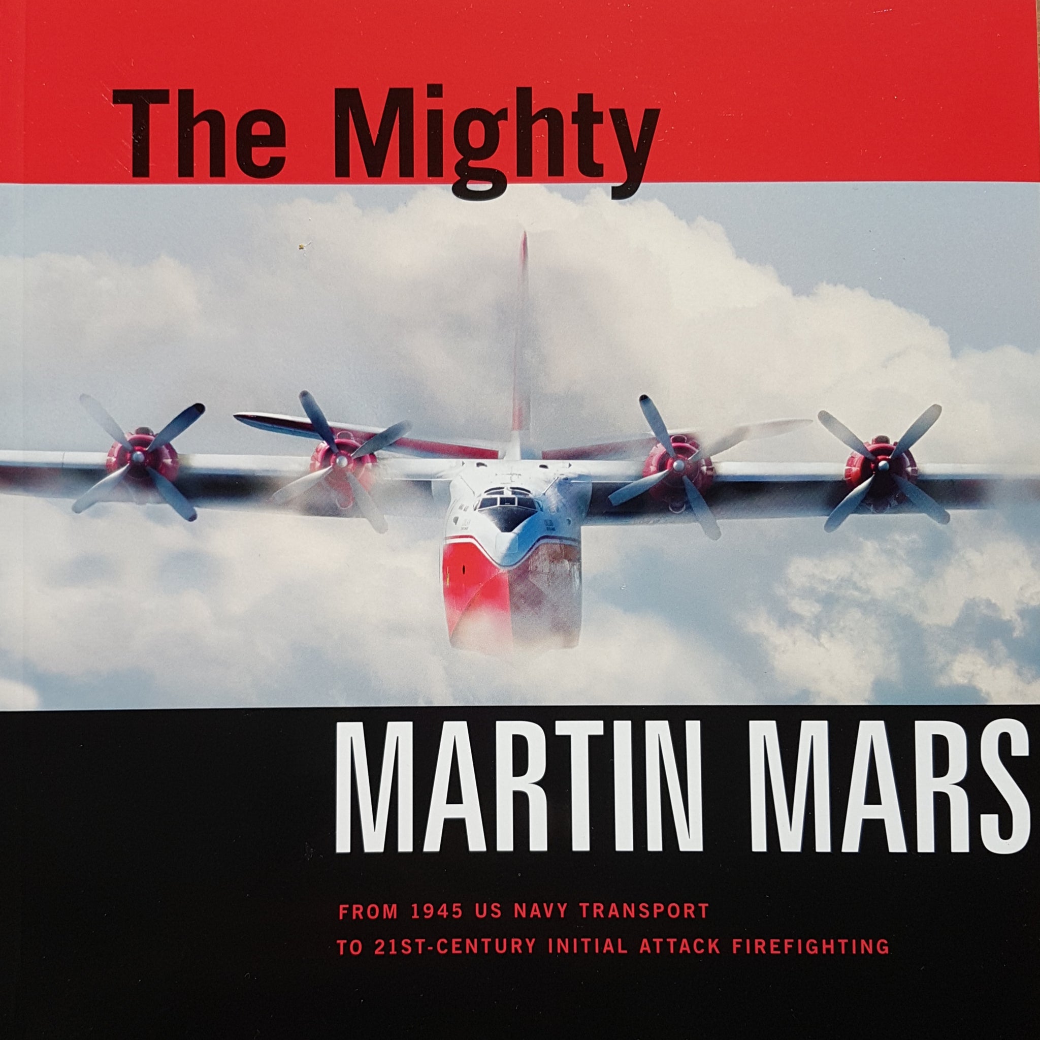 Available Titles – The Aviator's Bookshelf